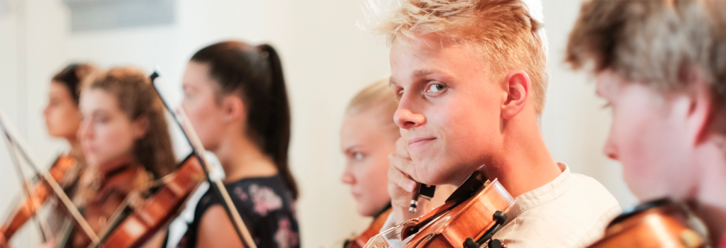 Virtuoso & Belcanto Festival a Lucca | Il giornale della musica Virtuoso & Belcanto Festival a Lucca | Il giornale della musica